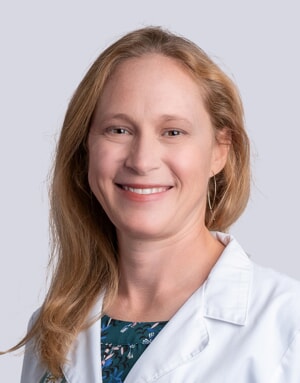 Jessica Clark PA-C | Orthopedic Physician Assistant Elgin & Geneva, IL